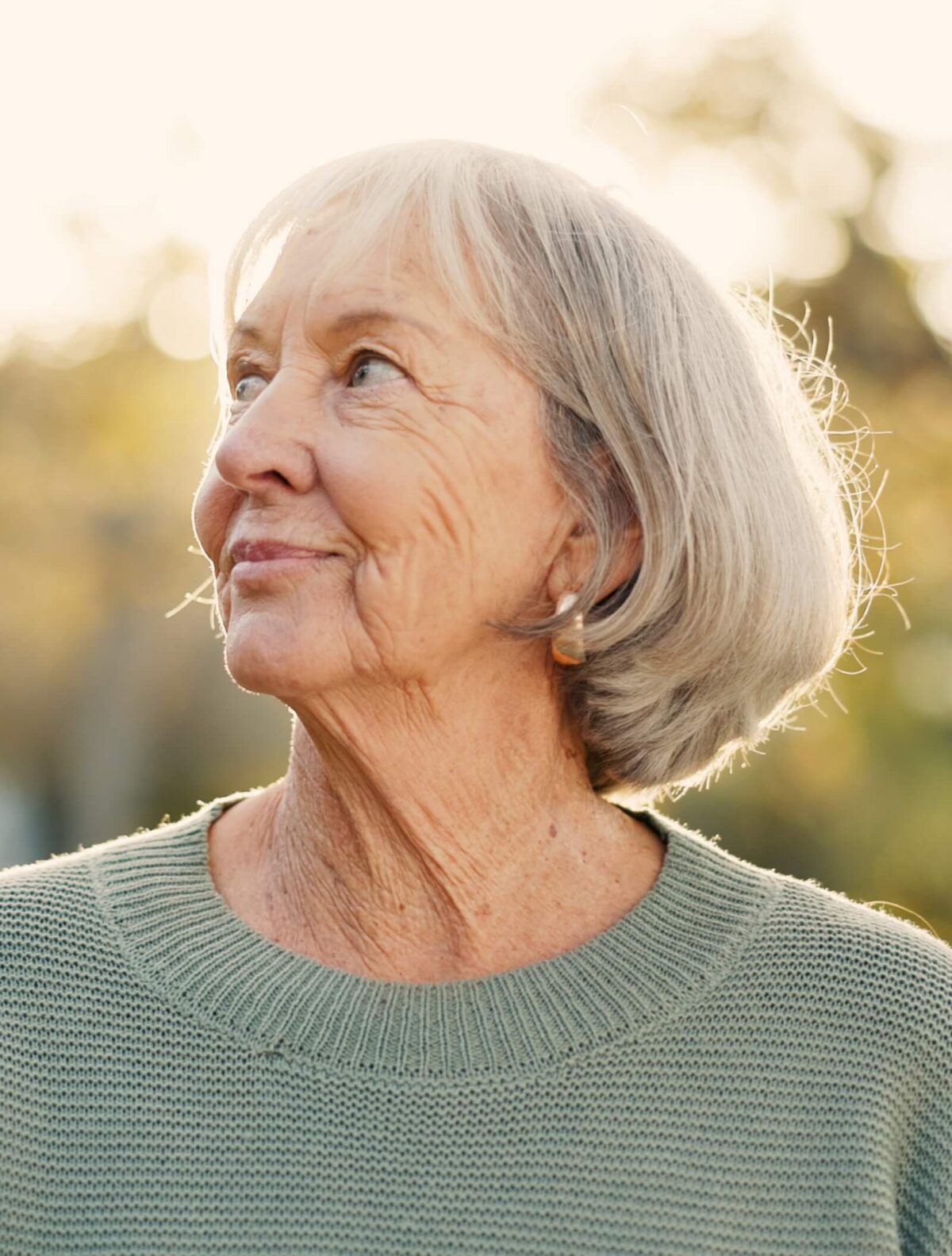 World-Class Digestive Health Care - Tasmanian Digestive Centre